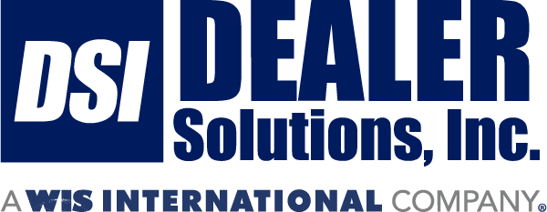 Manage Your Email Preferences | Dealer Solutions